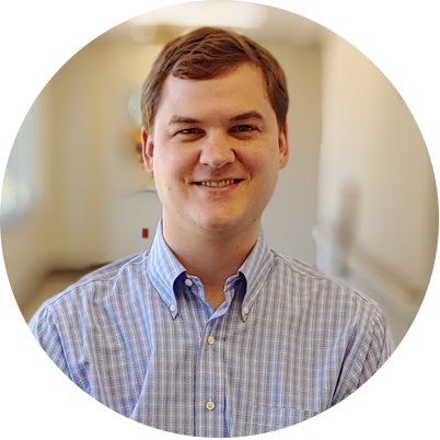 Our Providers - Hansford County Hospital District